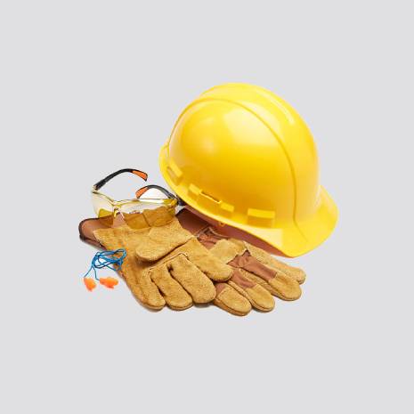 Weldingaids Atlantic
